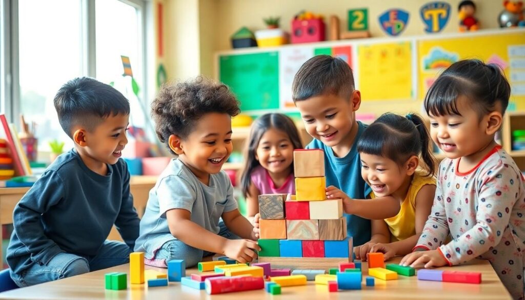 Illinois Early Learning Standards: A Complete Guide to Early Education ...